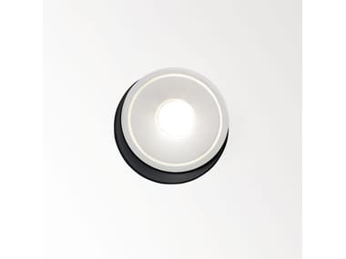 TWEETER TRIMLESS Spotlight By Delta Light