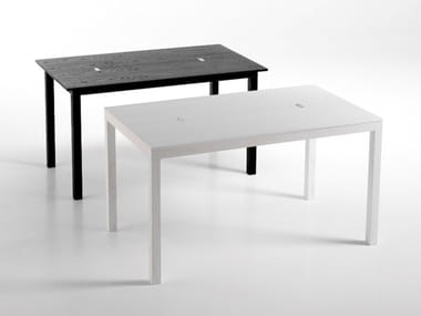 Stackable Tables | Archiproducts