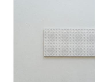 RATTAN Natural stone wall/floor tiles By TWS