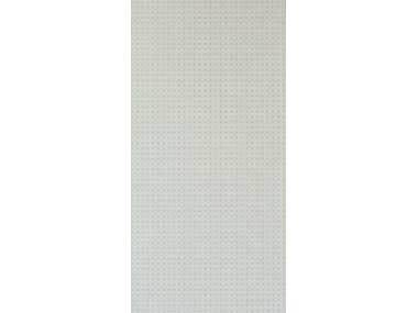 RATTAN Natural stone wall/floor tiles By TWS