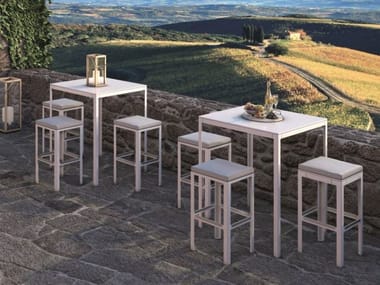 Dinner under the stars | Archiproducts