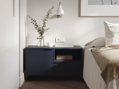 Produits Tylko | Archiproducts