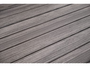DECKING Decking By Tarimatec