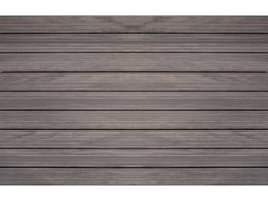 DECKING Decking By Tarimatec