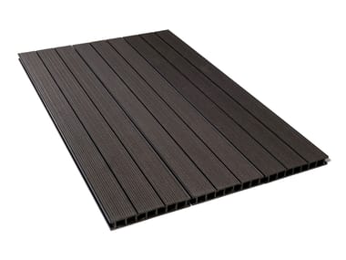 DECKING Decking By Tarimatec