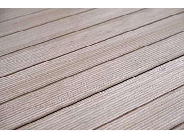DECKING Decking By Tarimatec