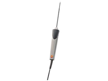 TESTO 922 Thermometer By Testo