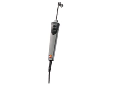 TESTO 925 Thermometer By Testo