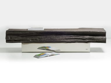 KORMOS Banco By Teúkhō