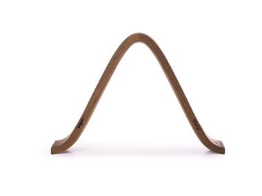 LAMBDA Table lamp By Teúkhō