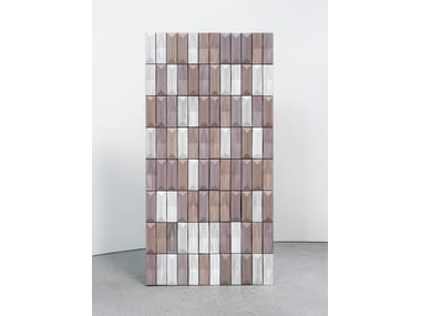 MILANO VELASCA 3D Wall Cladding By Theia tiles