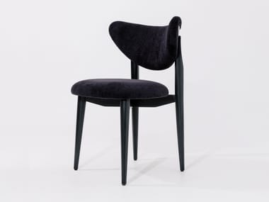 MOON Chair By Tivoli