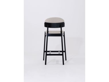 PILLAR Stool By Tivoli
