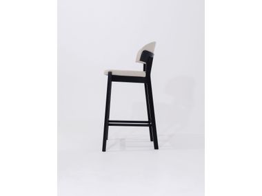 PILLAR Stool By Tivoli