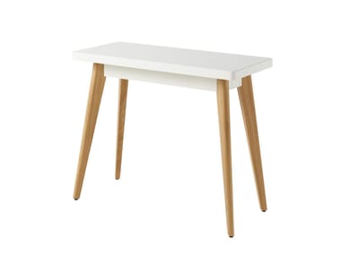 CONSOLE 55 Consolle By Tolix