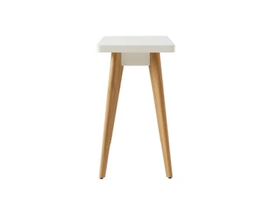 CONSOLE 55 Consolle By Tolix