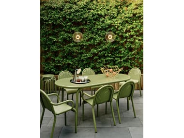 POSE PORTABLE LED Cordless LED table lamp By Tom Dixon | design Tom ...