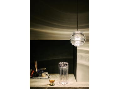 PRESS TABLE Table lamp By Tom Dixon | design Tom Dixon designer