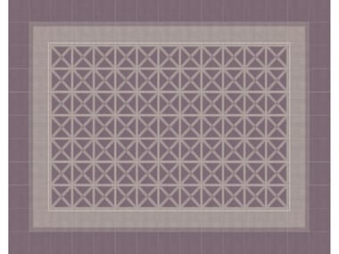 FABRIC Flooring By Tonalite