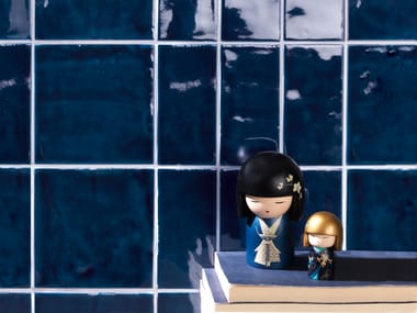 MAGMA Wall tiles By Tonalite