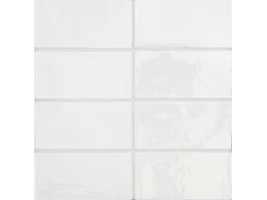 MAGMA Rivestimento By Tonalite