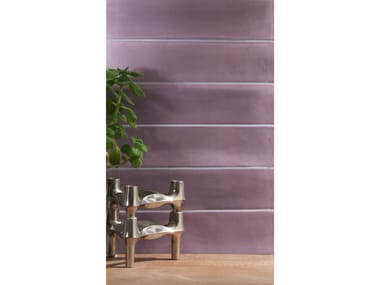 MOHAIR Wall tiles By Tonalite