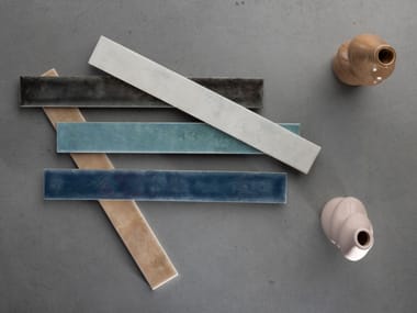 NOTTINGHILL Wall tiles By Tonalite