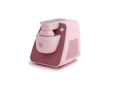 Gelatiera TooA MILANO PREMIUM By TooA