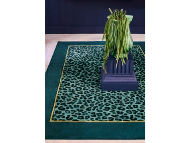 FAWN Rug By Toulemonde Bochart