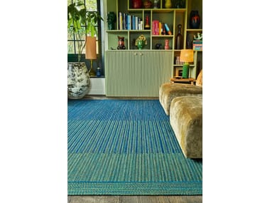 INSERT Rug By Toulemonde Bochart