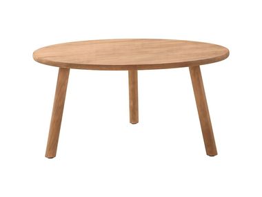 MARCELLA Coffee table By Traditional Teak