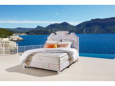 RIVIERA Mattress By Tréca