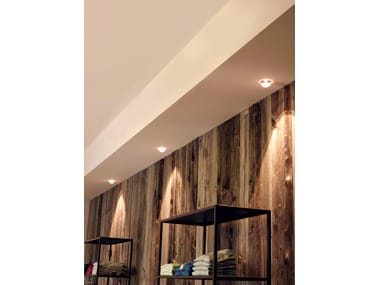 BOULY 16 Spotlight By Trizo21