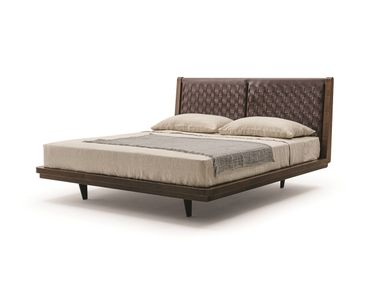 NET 床 By Turri | design Matteo Nunziati