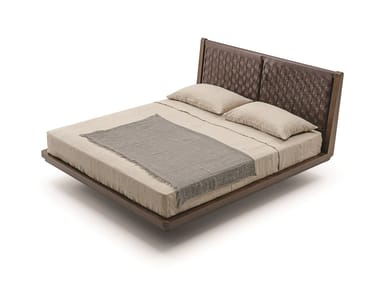 NET 床 By Turri | design Matteo Nunziati