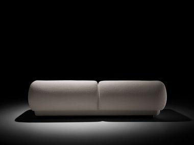 KAMARI Sofa By Twils