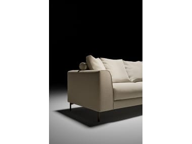 NATHAN Sofa By Twils