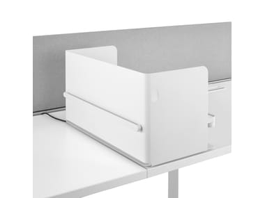 Desktop partition UBI | Desktop partition Ubi Collection By Herman ...