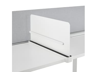 Desktop partition UBI | Desktop partition Ubi Collection By Herman ...