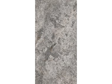 ULTRA GRANITI - CELESTE ARAN wall/floor tiles By ARIOSTEA