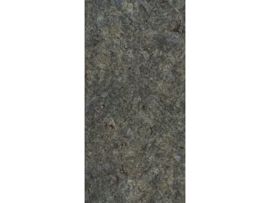 ULTRA GRANITI - LABRADORITE Wall/floor tiles By ARIOSTEA