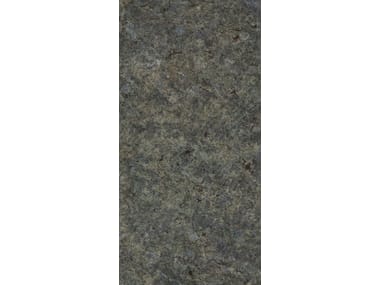 ULTRA GRANITI - LABRADORITE Wall/floor tiles By ARIOSTEA