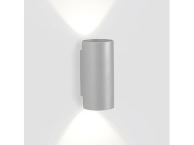 ULTRA X | Outdoor wall Lamp By Delta Light