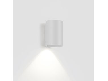 ULTRA X LED wall light By Deltalight