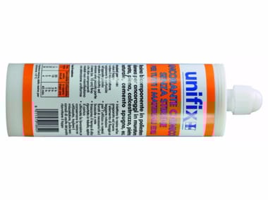 Unifix SWG: Hardware and fasteners | Archiproducts