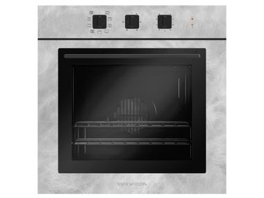 Ovens | Kitchen Appliances | 2 | Archiproducts