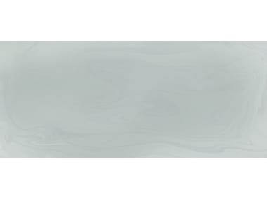 UNIQUE MARBLE MOON GREY Porcelain stoneware wall/floor tiles with ...