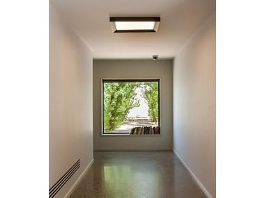 UP 4454 Deckenlampe By Vibia