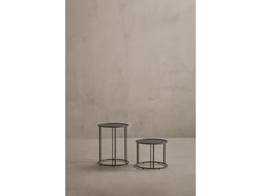 UP | High side table By Mobboli