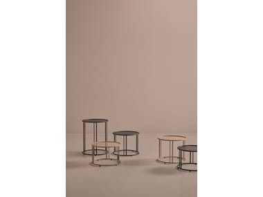 UP | High side table By Mobboli